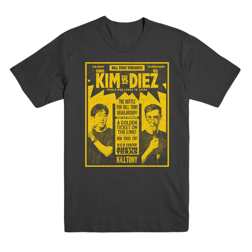 All Products – Kill Merch | The Kill Tony Store